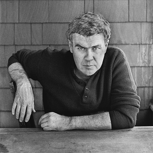 Raymond Carver arkistot - Sammakon kirjakauppa